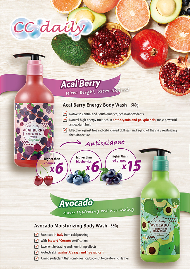 Formosa Biomedical Technology | Formosa Biomedical Products Catalog